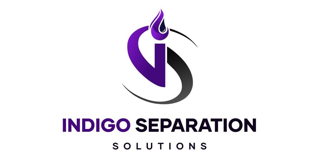 Home - Indigo Separation solutions
